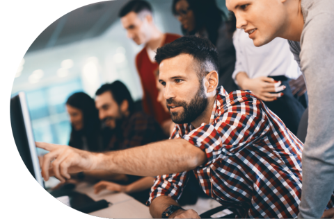 Klantcase Turien & Co - Acumen